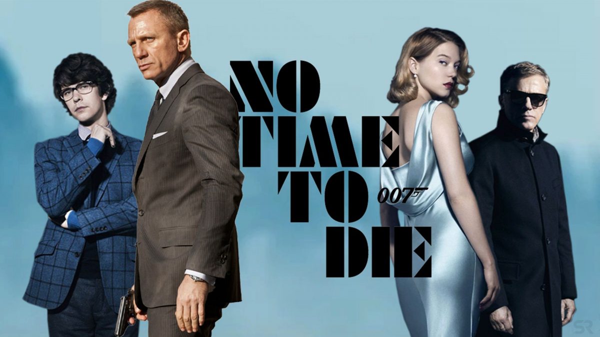 Who Will Join The James Bond Franchise A Complete Look Of 007 Actors Who Will Join The James Bond Franchise A Complete Look Of 007 Actors