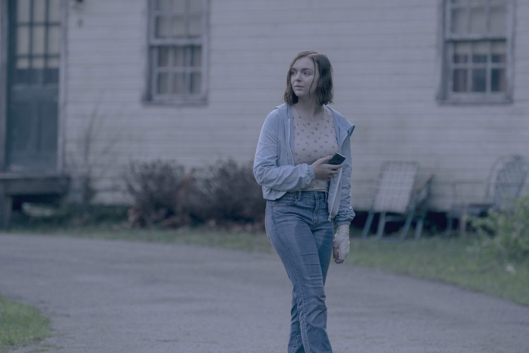 Castle Rock Season 3: Cancelled After Its Second Season! Everything To Know