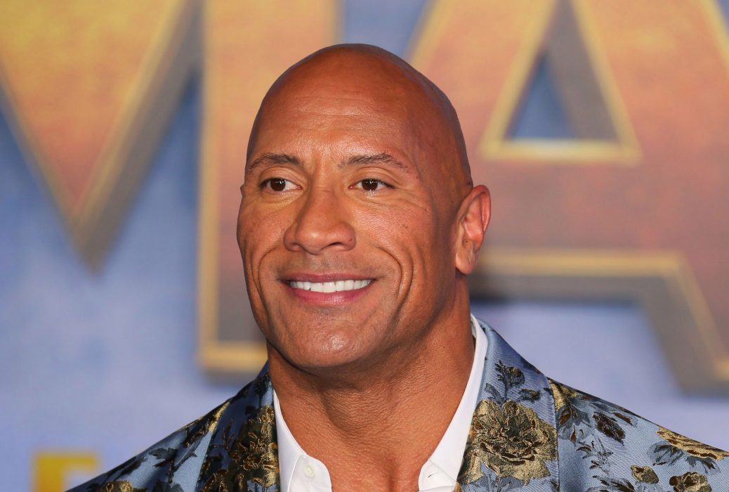 Who Is The Most Famous Person In The World Top Ten Personalities Who Is The Most Famous Person In The World Top Ten Personalities